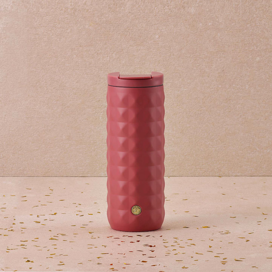 All – Starbucks NZ