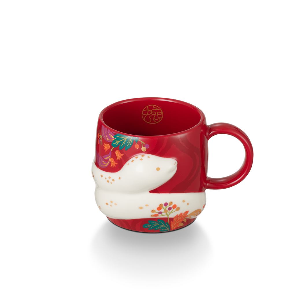 Starbucks NZ Merchandise Store