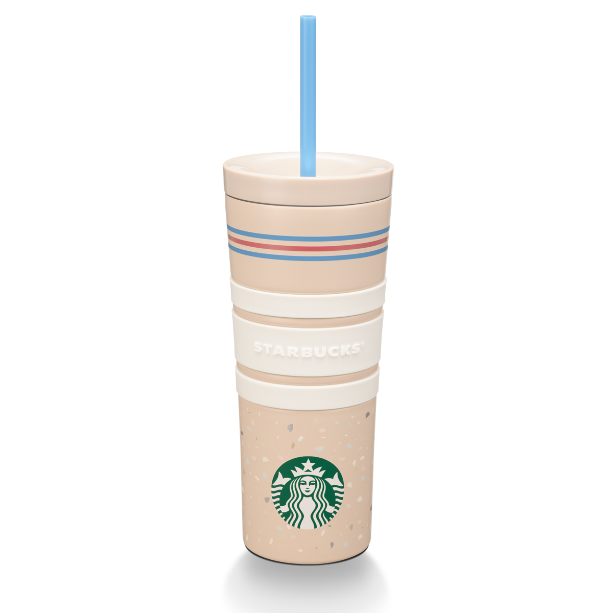 Cold Cups – Starbucks NZ