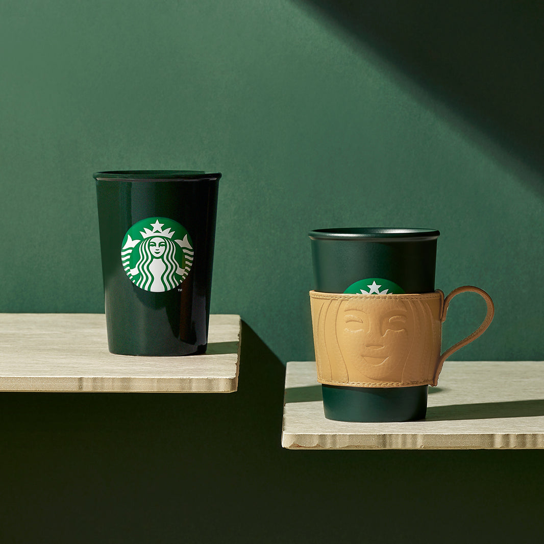 Mugs – Starbucks NZ