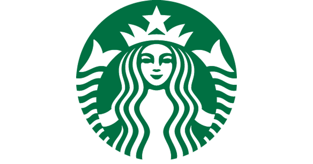 Starbucks NZ Merchandise Store