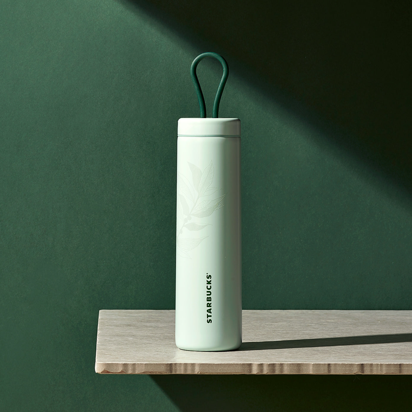 Bottles – Starbucks NZ